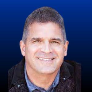 International Cybersecurity Championship & Conference (IC3) | July 31 ...