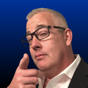 International Cybersecurity Championship & Conference (IC3) | July 31–August 4, 2023 | San Diego ...