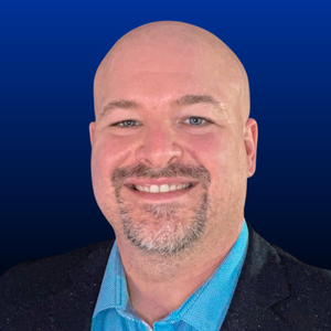 International Cybersecurity Championship & Conference (IC3) | July 31 ...