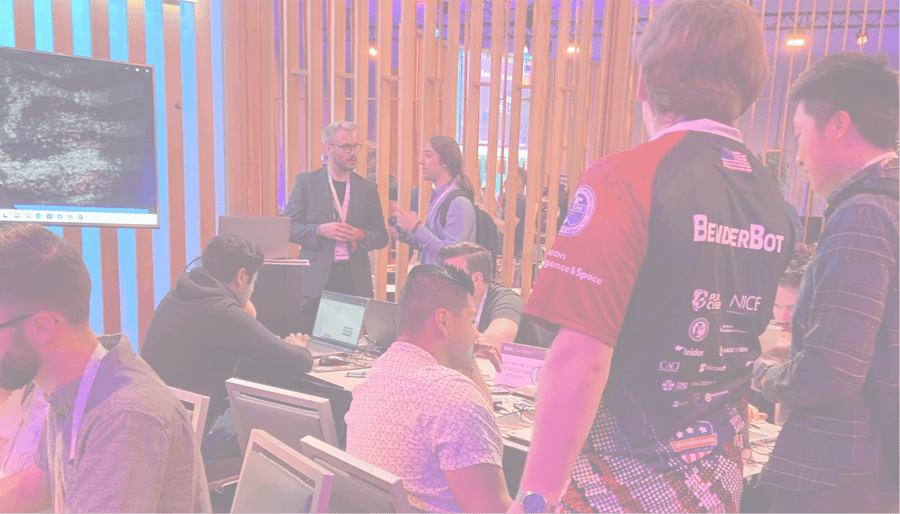 Cyber Games & Esports Event Management | Katzcy™ Cyber Games & Esports