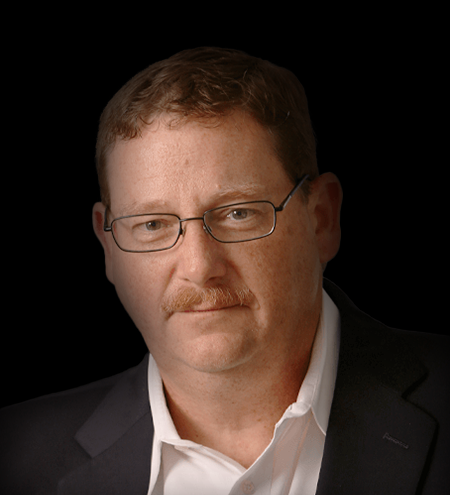 About PlayCyber by Katzcy™ | Cyber Games & Esports