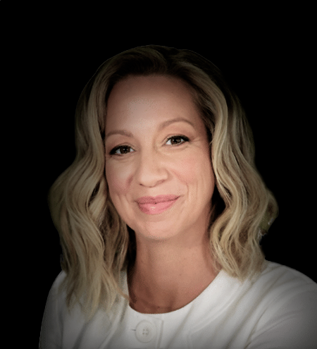 About PlayCyber by Katzcy™ | Cyber Games & Esports