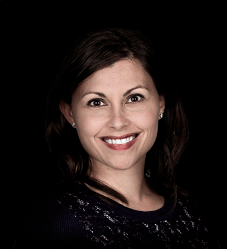 About PlayCyber by Katzcy™ | Cyber Games & Esports